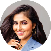 Professores – Nota11 Concursos