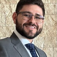 Professores – Nota11 Concursos